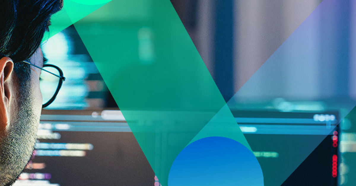 Core Banking Transformation | Deloitte US