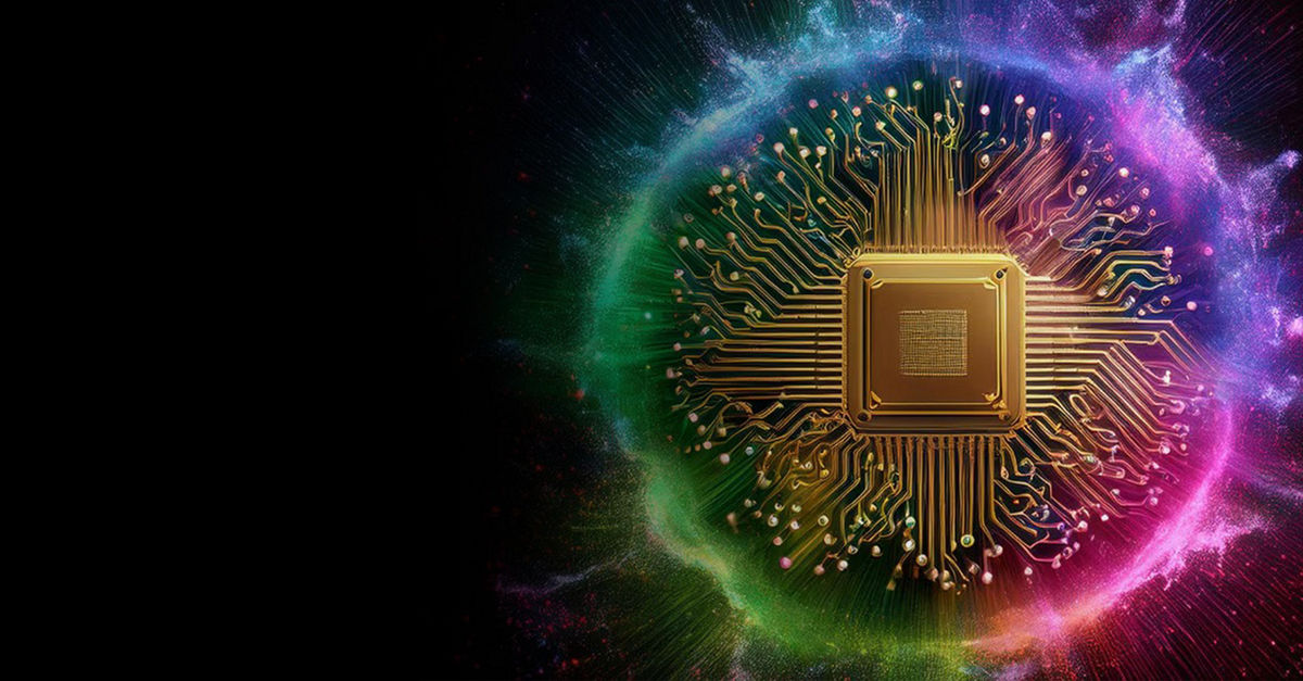 Discover Quantum Computing Insights | Deloitte US