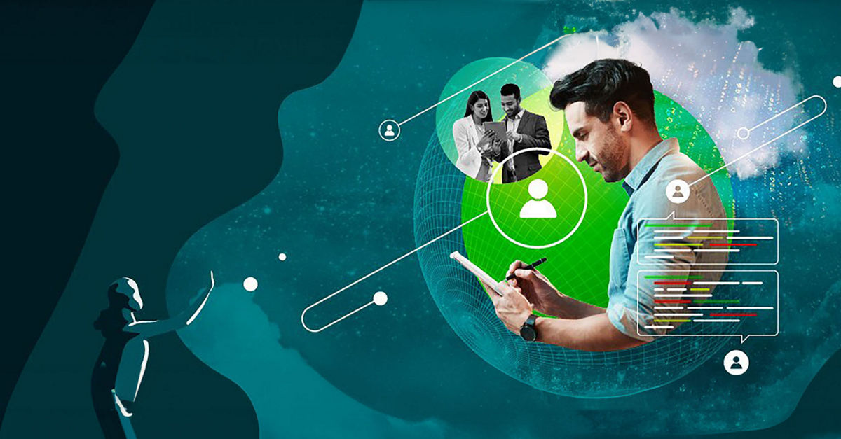 The role of edge technologies for government agencies | Deloitte US