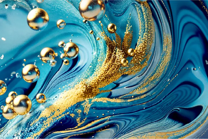 Deloitte Croatia | Hrvatska