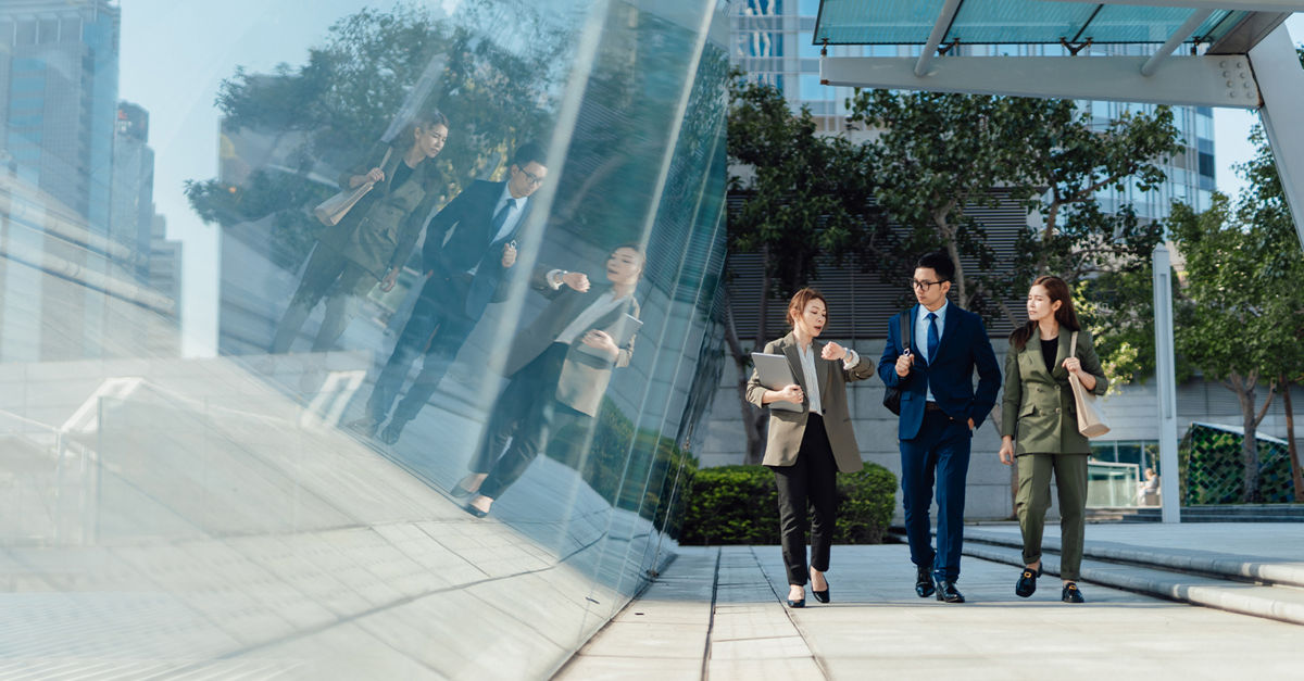 The Value of the deal: Controllership’s role in Strategic Transactions ...