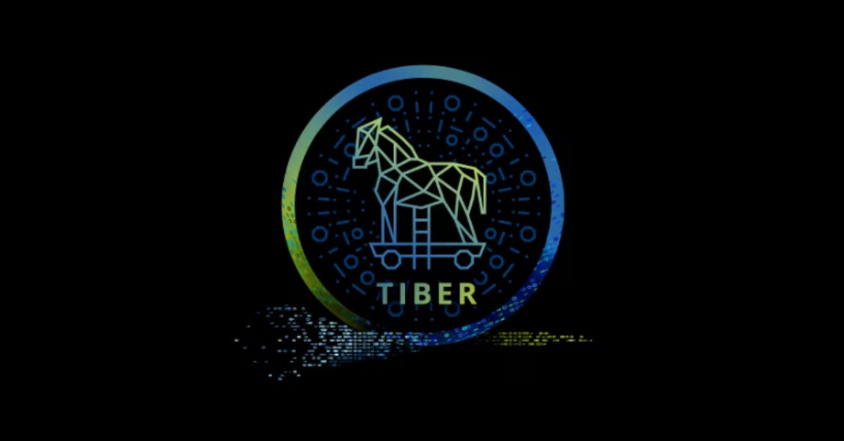 TIBER-EU Update: a new era in cyber resilience testing under DORA