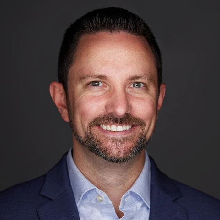 Tim Haaf, Principal | Deloitte US | Principal | Deloitte Consulting LLP