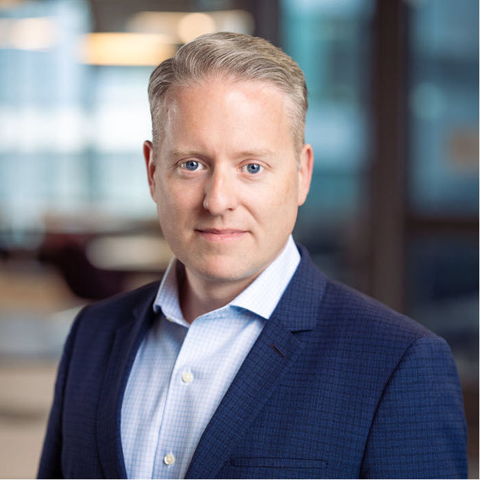 Tim Smith, Principal – Consulting | Deloitte US | Principal | Strategy ...