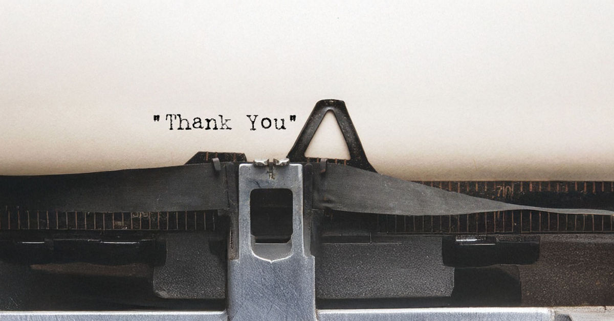 It's Time to Rethink Your Employee Recognition Strategy | Deloitte US