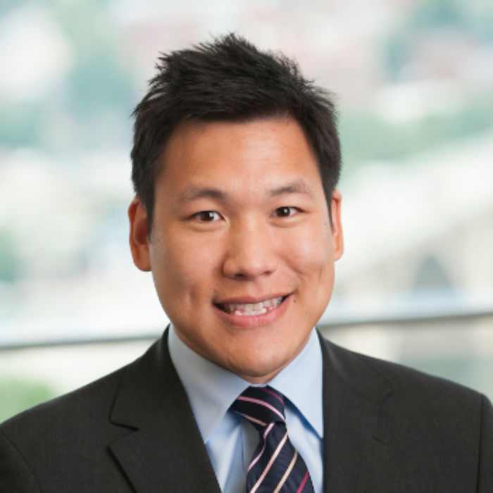 Tim Li, Principal – GPS | Deloitte US | Principal | Deloitte & Touche LLP