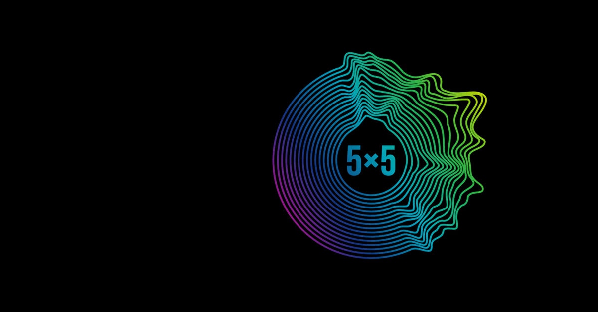 IPO Readiness 5x5 | Deloitte US