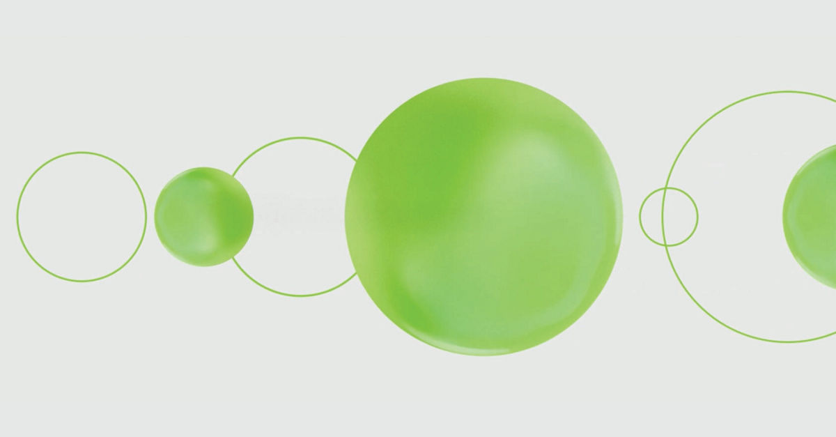 Together makes progress | Deloitte US