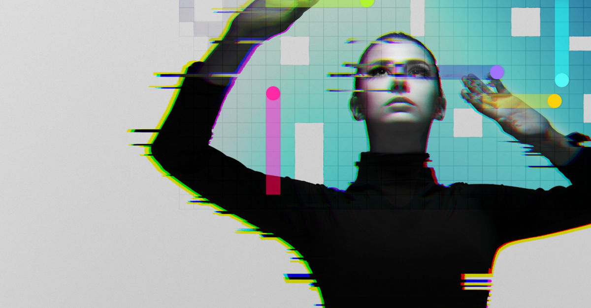 TMT Predictions 2025｜Deloitte France