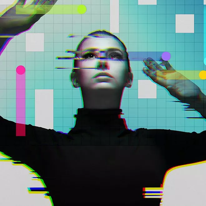 Deloitte | Audit, Consulting, Financial, Risk Management, Tax Services