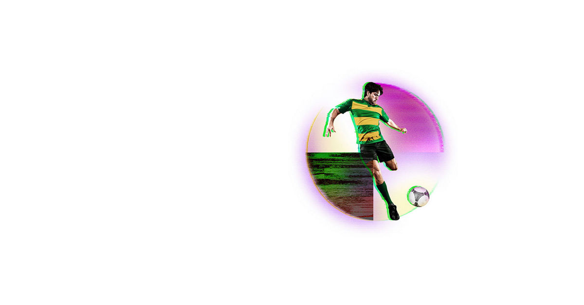 Deloitte’s sports practice | Deloitte Australia