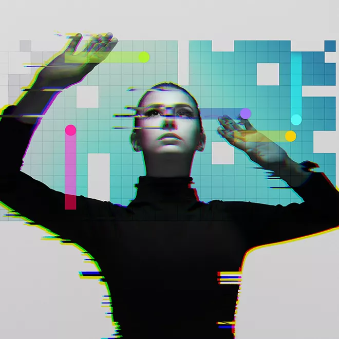 Technology, Media, & Telecommunications Industry | Deloitte Global