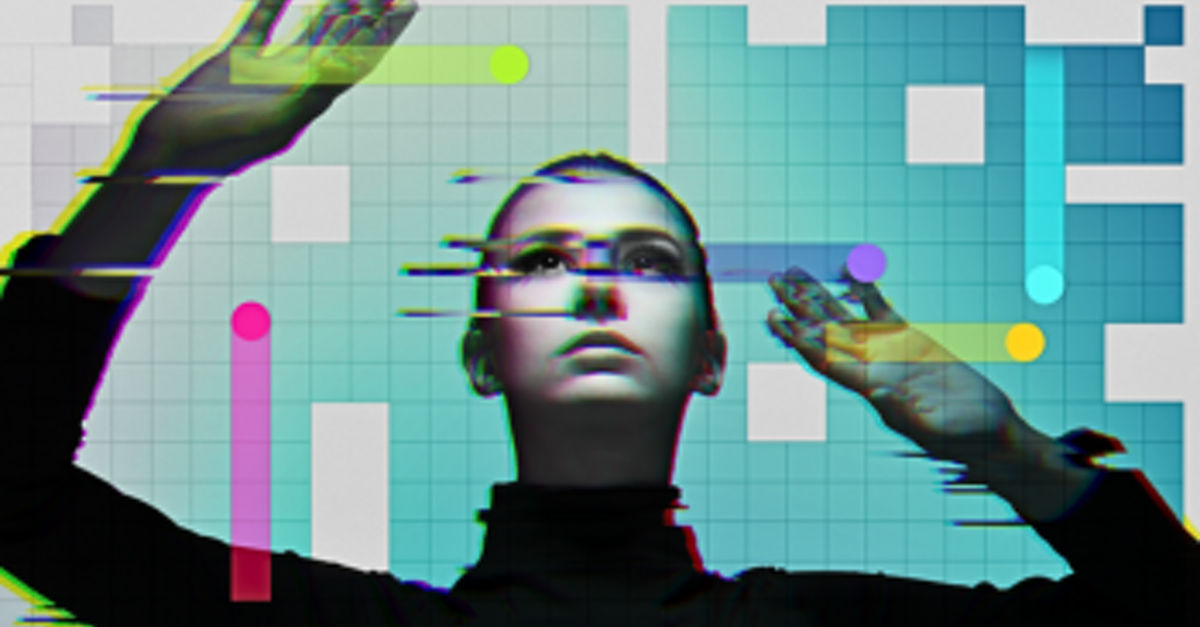 TMT Predictions 2025 | Deloitte