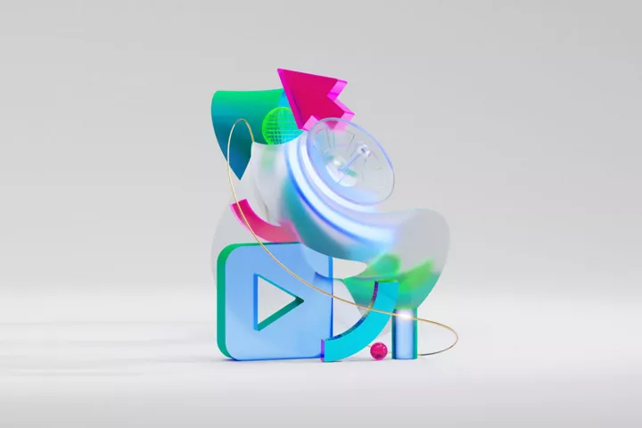 Deloitte’s sports practice | Deloitte Australia