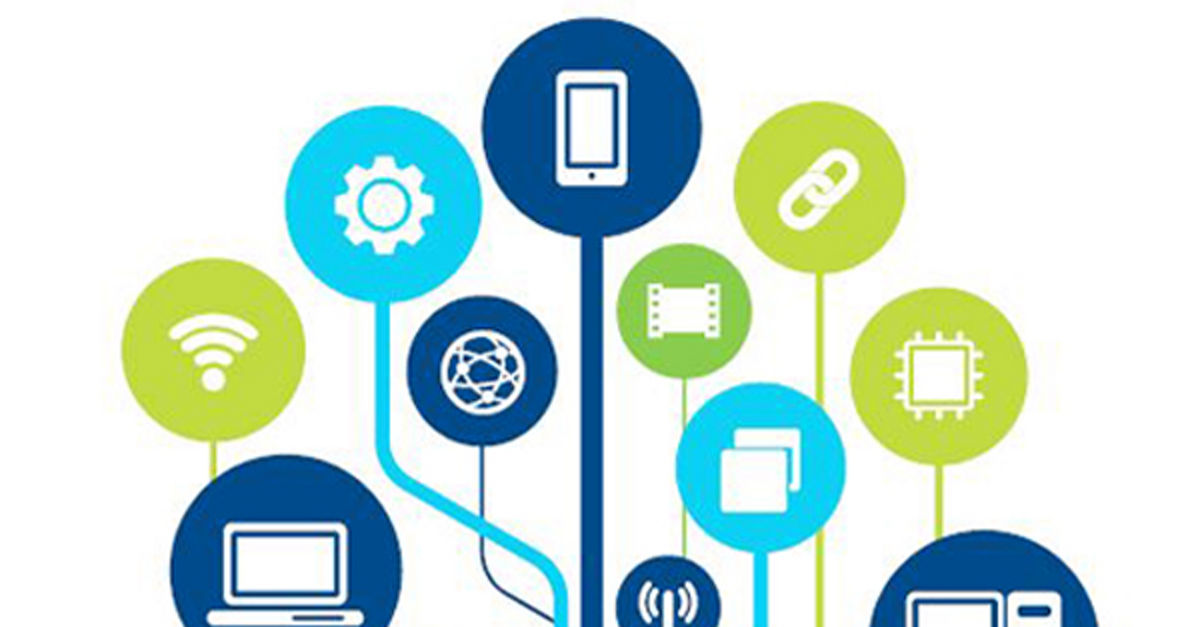 Defining the Digital Services landscape for the Middle East | Deloitte ...