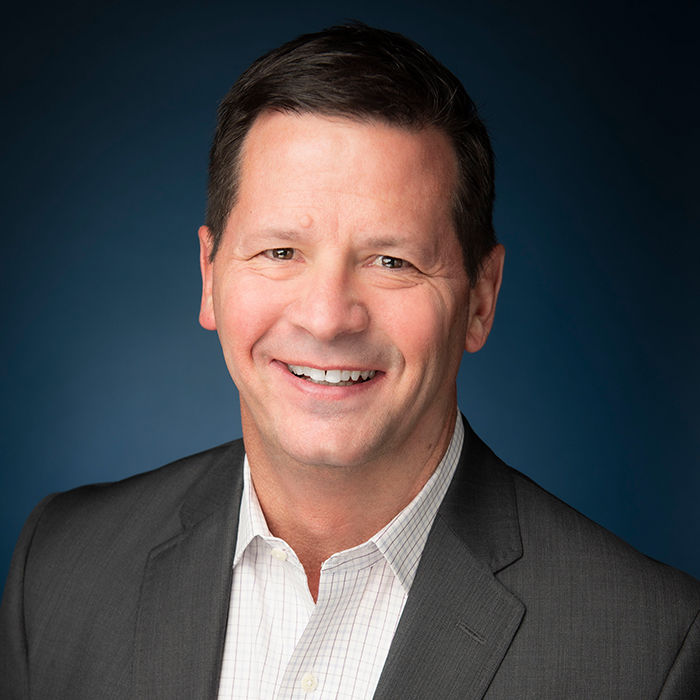 Todd Best, Managing Partner – Tax | Deloitte US | Managing Partner ...