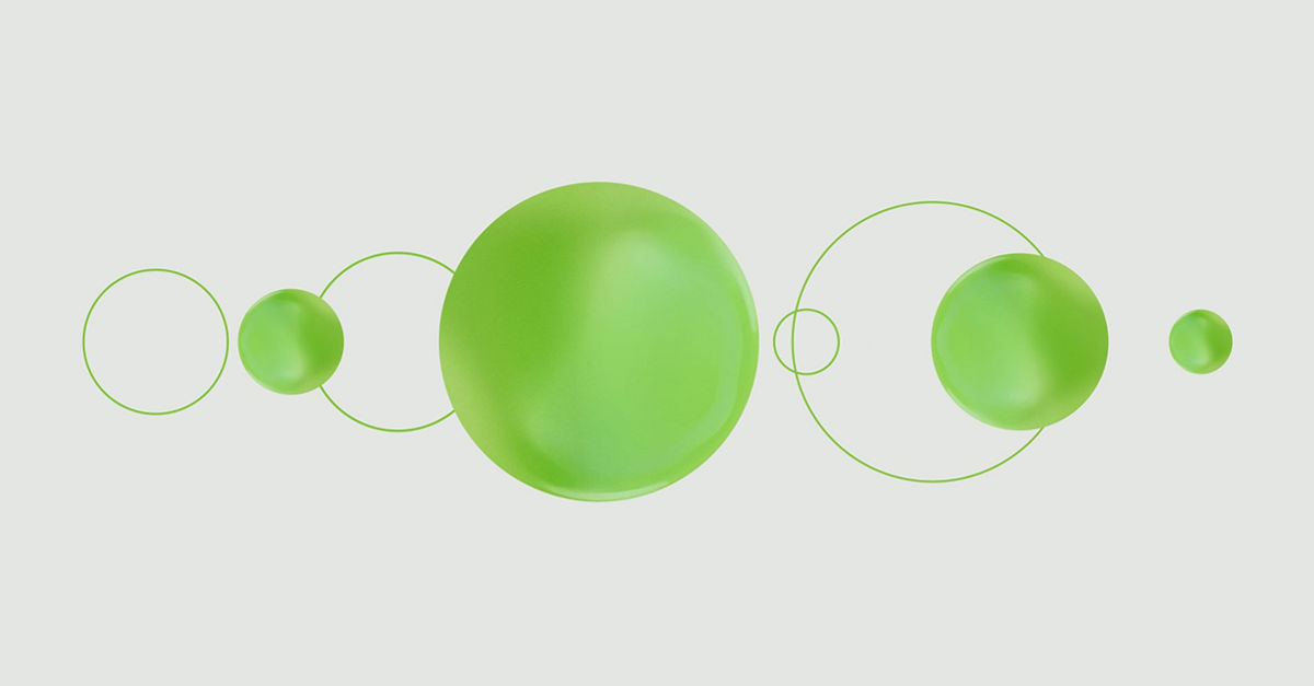 Together makes progress | Deloitte Global