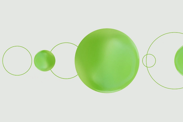 Skills-based organizations | Deloitte Global Skills-based organizations | Deloitte Global