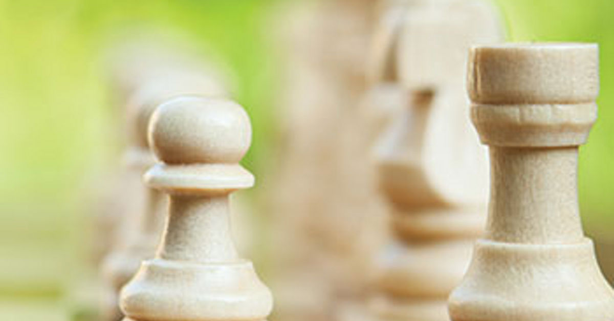 Køb af virksomhed┃Sigurd Ersted Jensen & Peter Sandfeld Olesen┃Deloitte ...