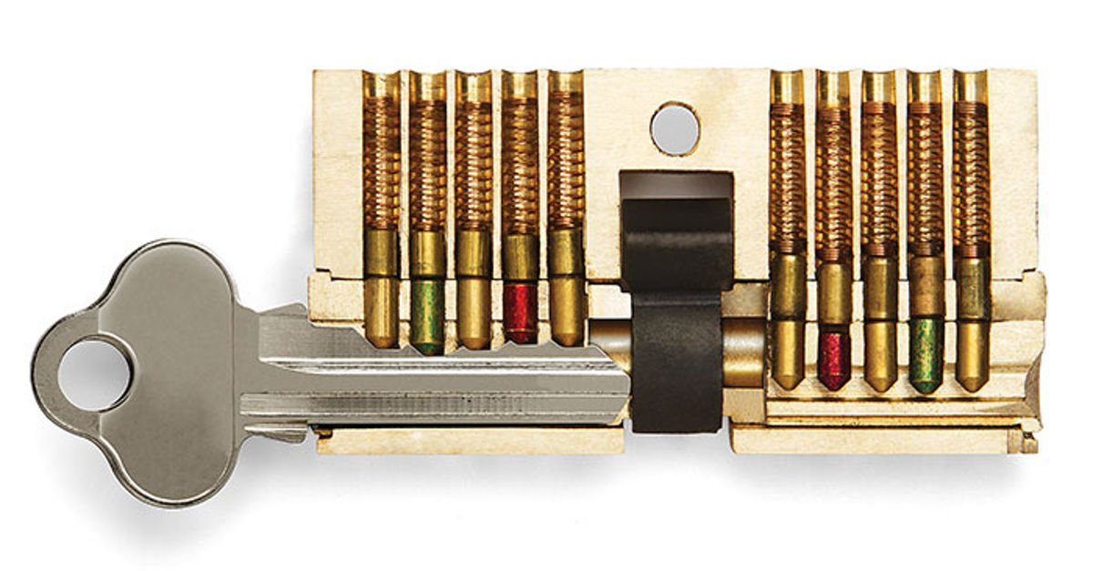 Core Systems Transformation | Deloitte Denmark