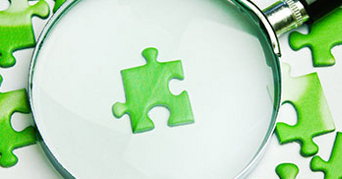 Sektoranalyser | Deloitte Denmark