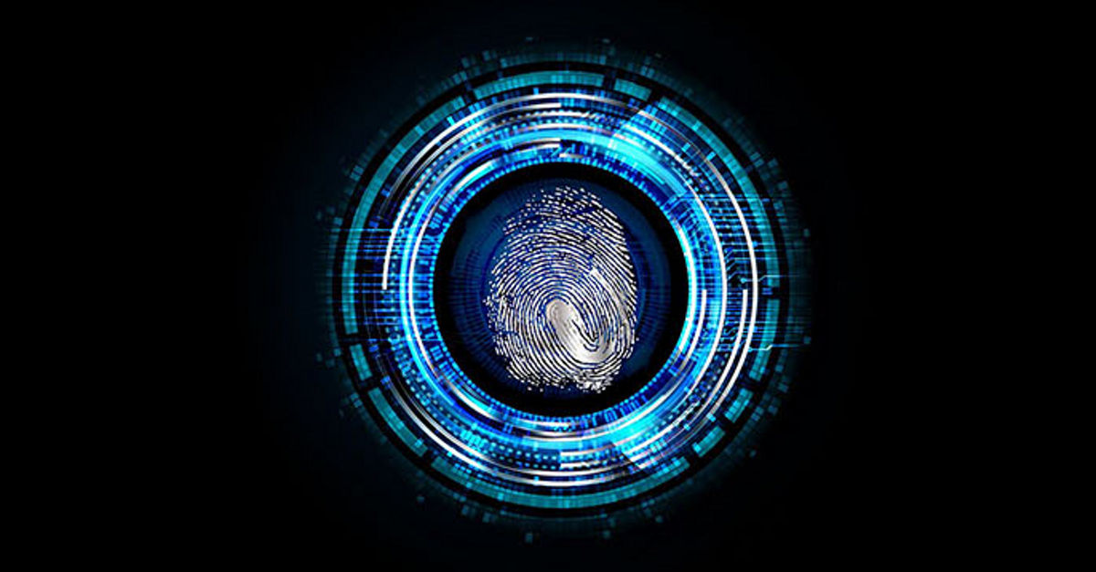 Smart Policing: Top Five Policing Innovations Shaping the Future ...
