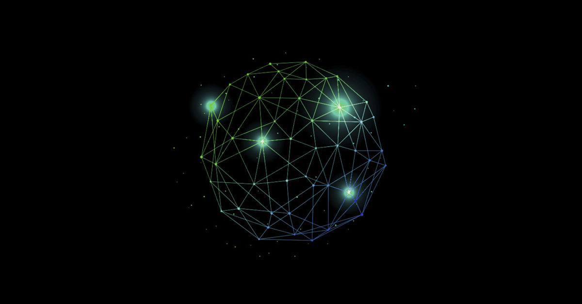 Top Priorities for Data, Analytics, & AI Execs | Deloitte US