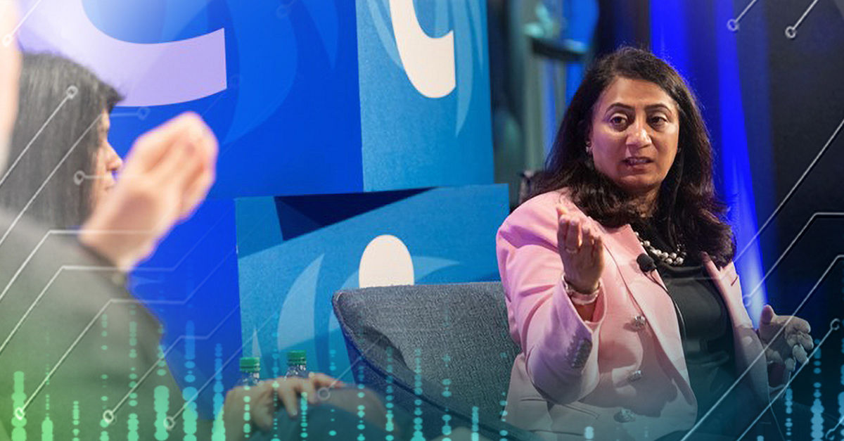 Finance Generative AI insights | Deloitte US