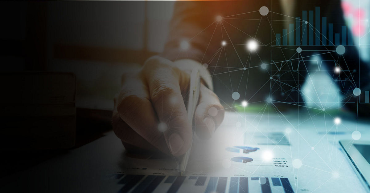 Fresh-Start Accounting Services | Deloitte US