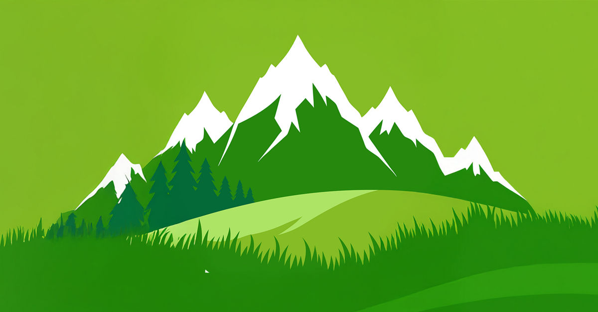 Tourismus­barometer 2025 | Deloitte Österreich