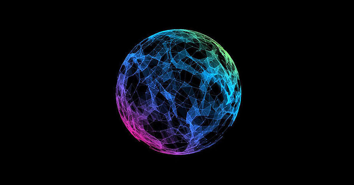 Third-Party Assurance Summit 2024 | Deloitte US