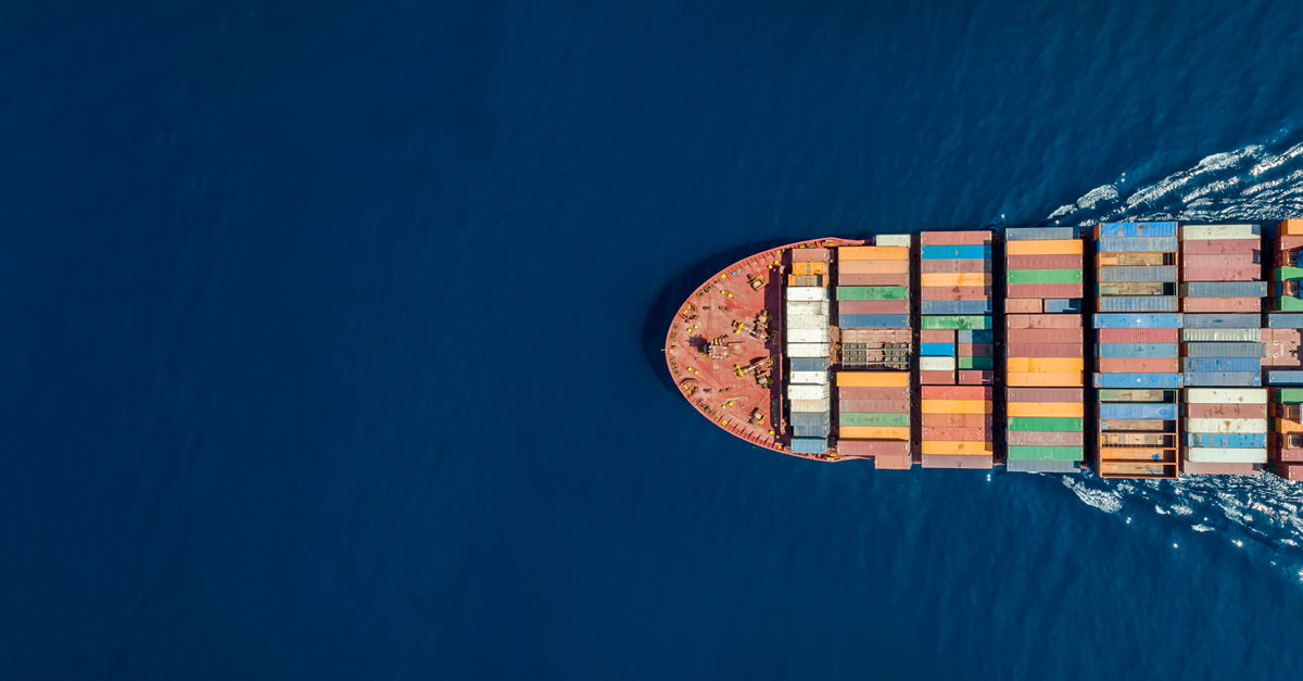 A custom-made partnership | Deloitte UK