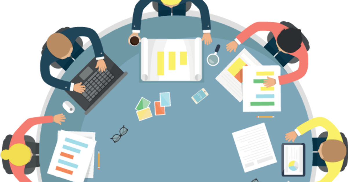 Deloitte Academy Training | Deloitte Georgia