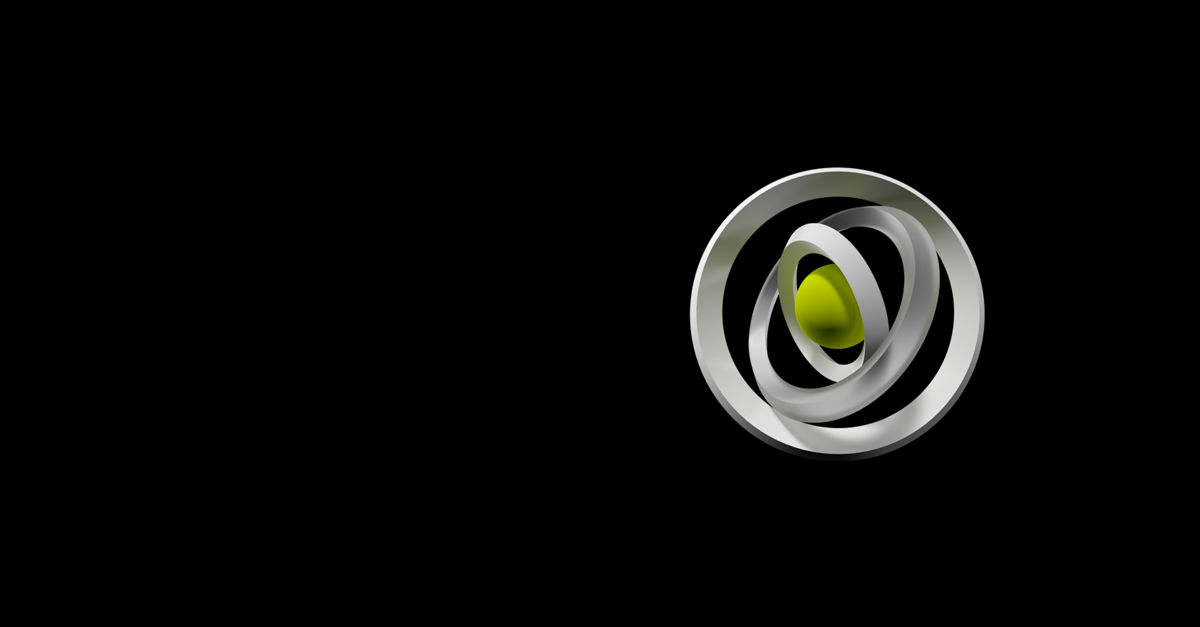 Transaction Regulatory Reporting (T2R) | Deloitte Luxembourg