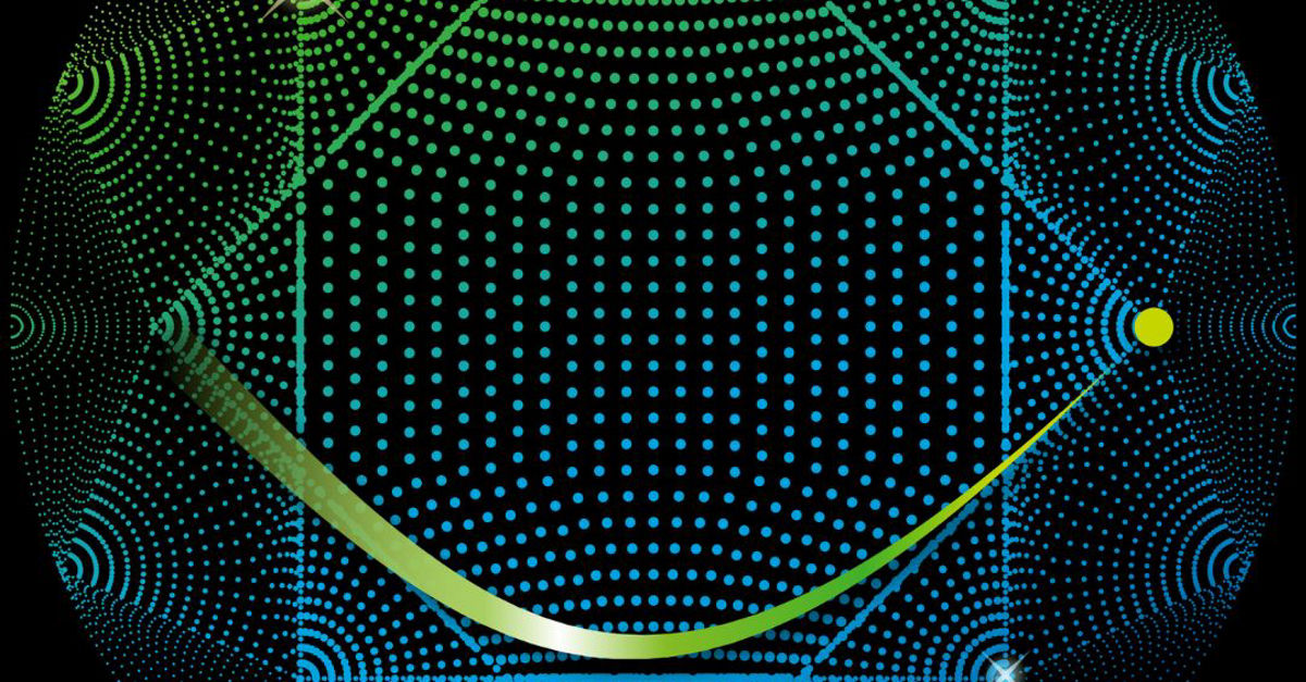 Balanced Scorecard | Deloitte Cyprus