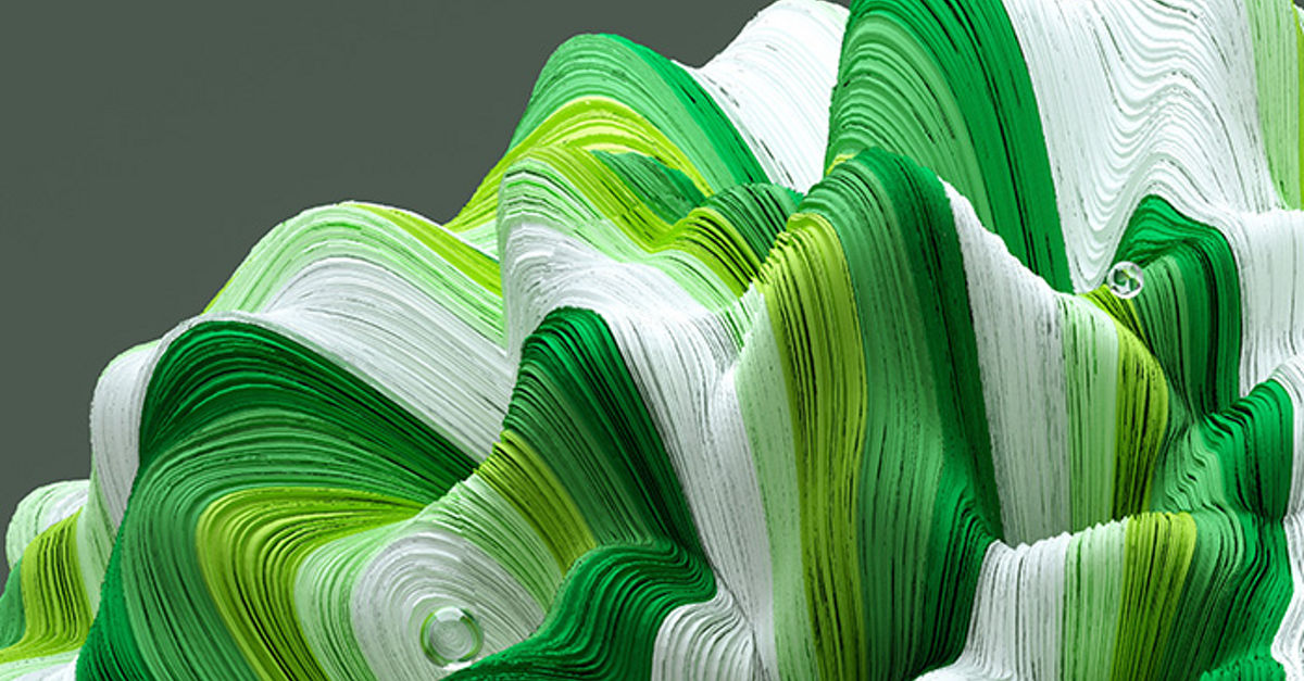 Transform your finance with SAP S/4HANA | Deloitte Global Transform your finance with SAP S/4HANA | Deloitte Global