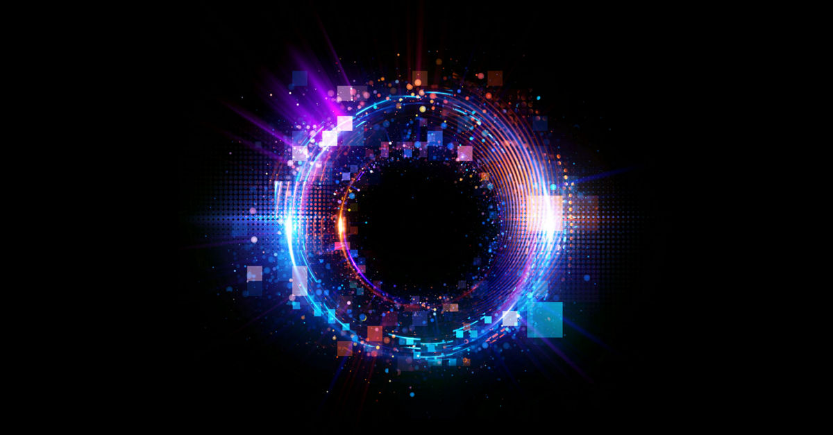 5G Use Cases: Transformation via 5G and Edge Computing | Deloitte US