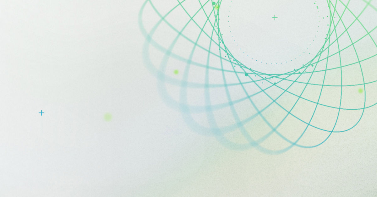 The Chief Executive Program Labs | Deloitte US