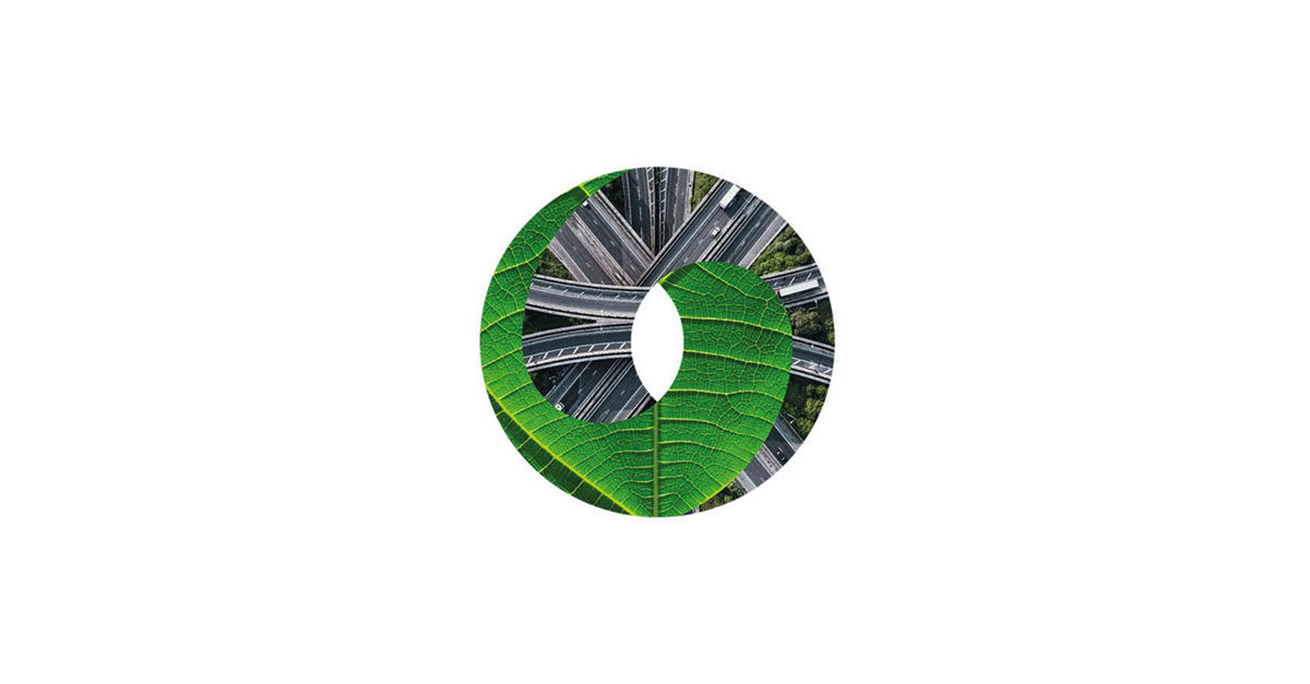 Transition Plan Taskforce’s Final Disclosure Framework | Deloitte UK