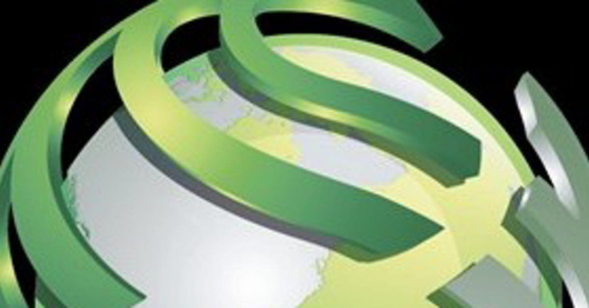 Transitioning to eSignatures for employment documents in Central Europe ...