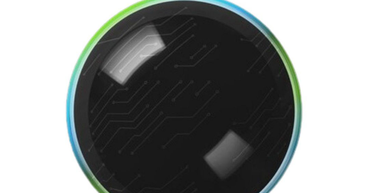 Transparency Report 2024 | Deloitte Cyprus