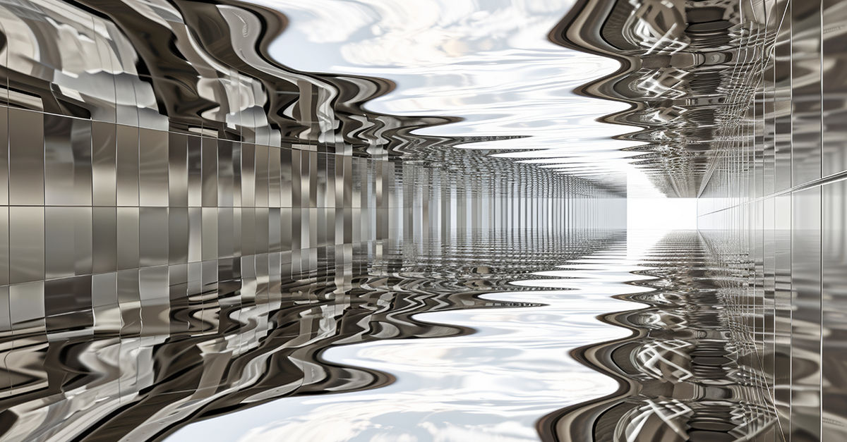 Sometimes You Have to Think Inside and Outside the Box | Deloitte US