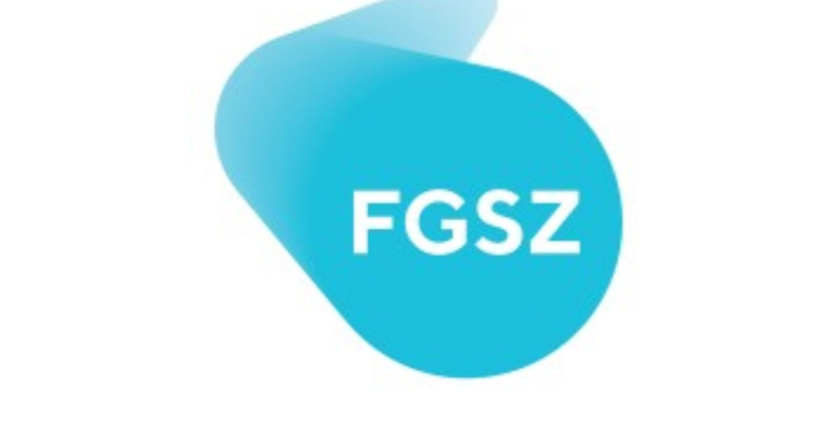 FGSZ Zrt. | Deloitte Hungary | Transactions