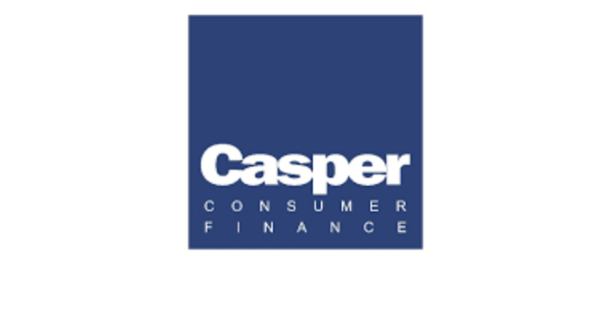 Casper Consumer Finance Ltd. | Deloitte Hungary | Transactions