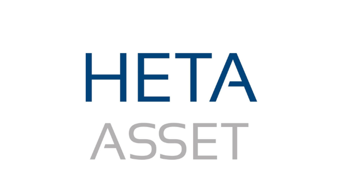 HETA Asset Resolution AG | Deloitte Hungary | Transactions