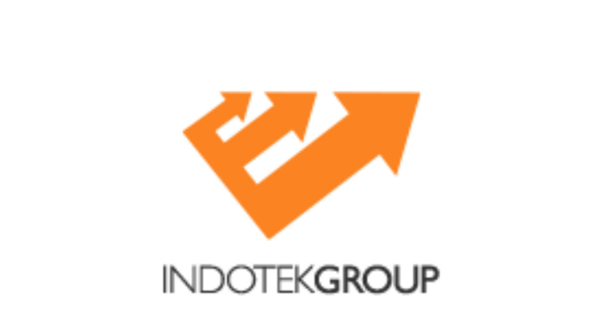 INDOTEK Csoport | Deloitte Magyarország | Tranzakciók