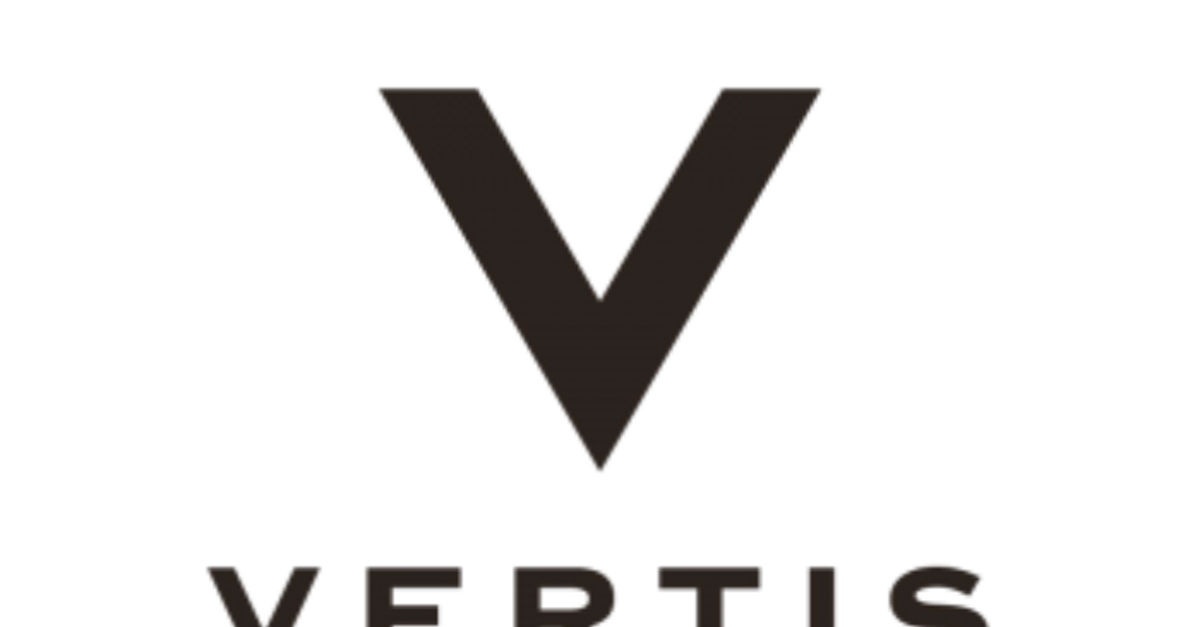 Vertis | Deloitte Magyarország | Tranzakciók