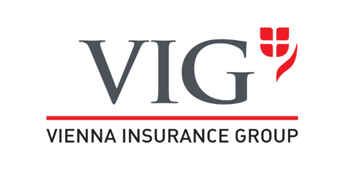 Vienna Insurance Group AG | Deloitte Hungary | Transactions