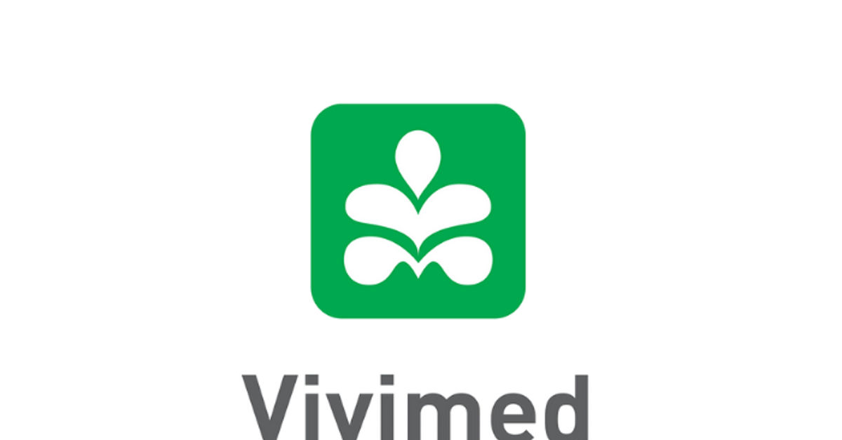 Vivimed | Deloitte Magyarország | Tranzakciók