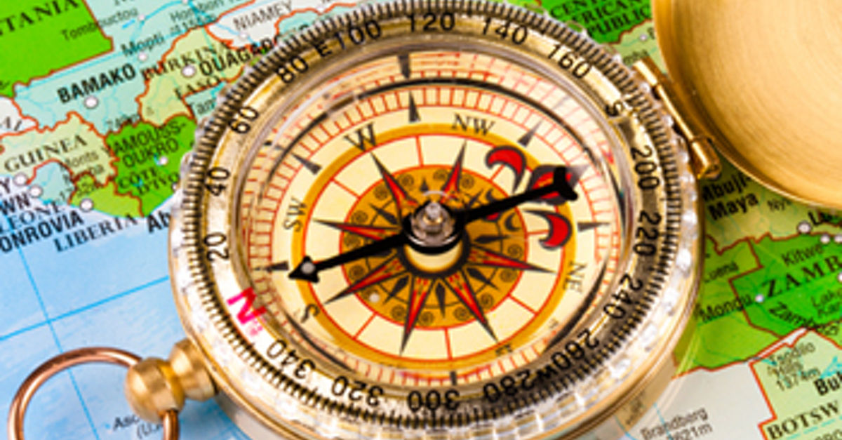 IFRS-rapportering | Deloitte Denmark